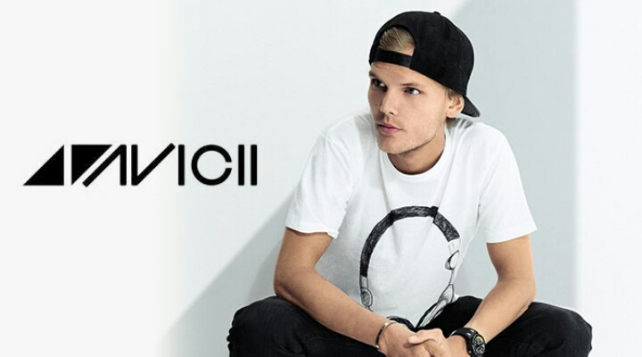 Remembering Avicii – The Feature Story